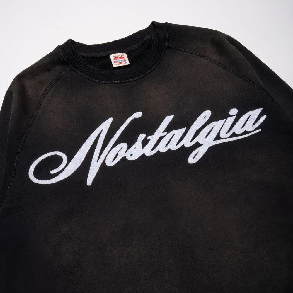SHOP – Nostalgia