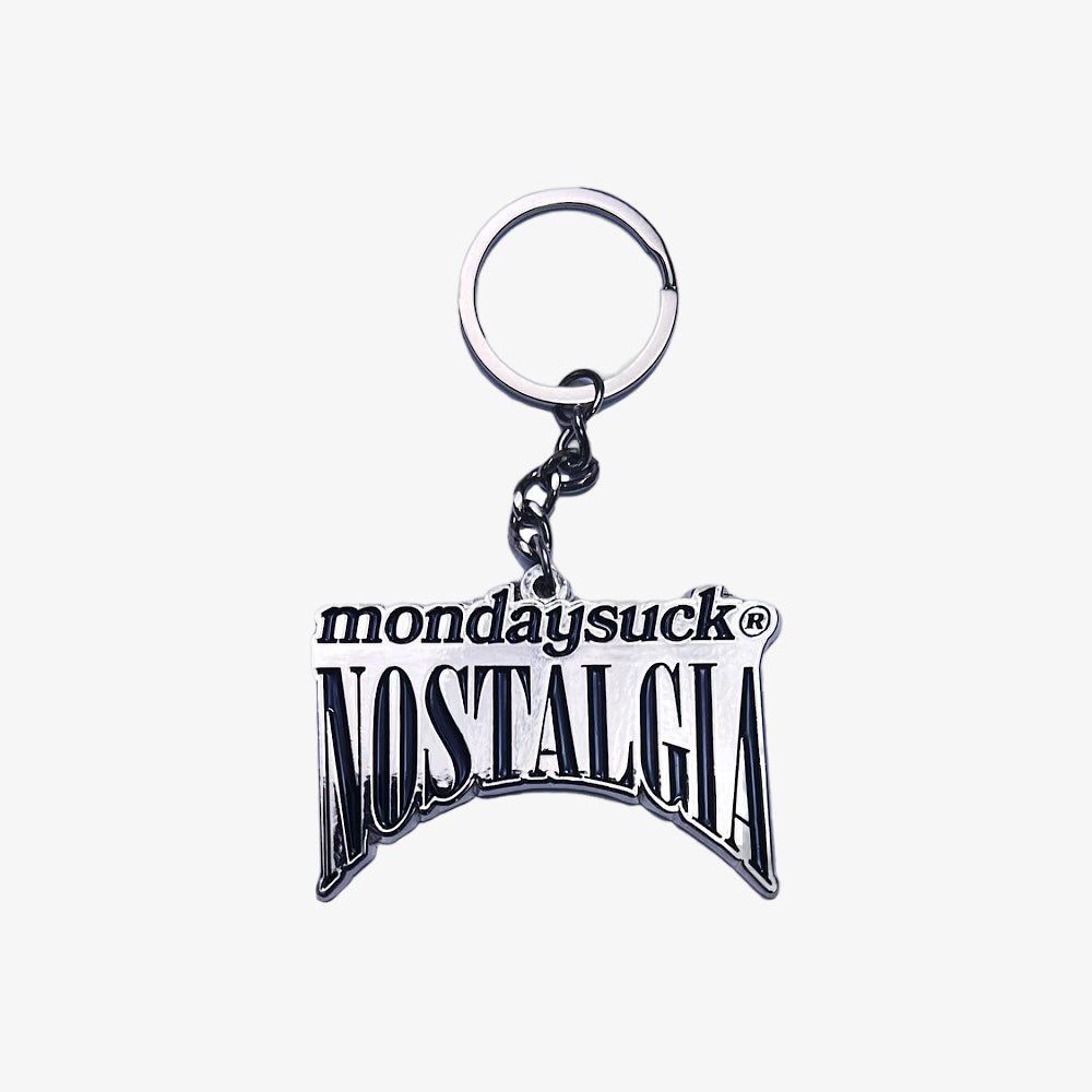ACCESSORIES – Nostalgia